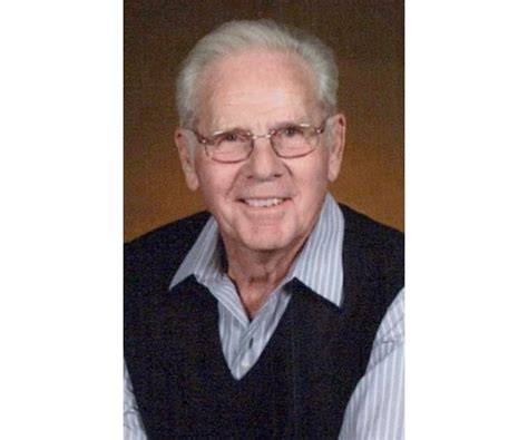 Ralph Breeding Obituary 2023 Twin Falls Id Magic Valley Times News
