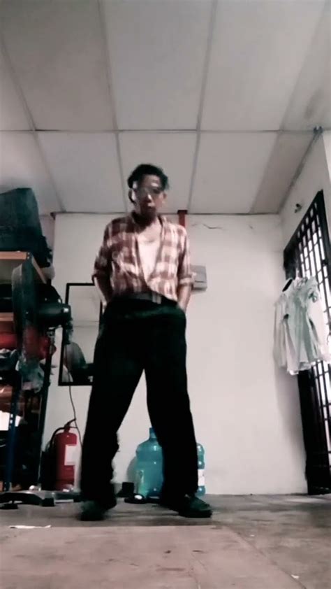 Footwork Dance Step🙏🌺🙏 Youtube