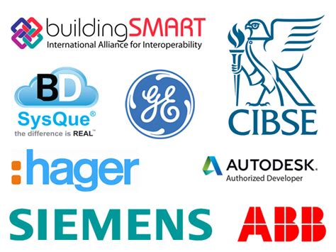 Singlecable Quick Cable Calculations Amtech Group