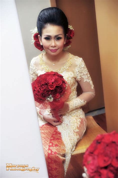 Bataknese Traditional Wedding Of Sakti Lisna Marvays Photography