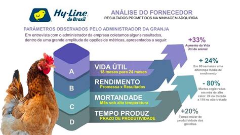 Tecnologia E Bateria Ecoturb® Em Aviário Ecoturb Life Saúde Plena
