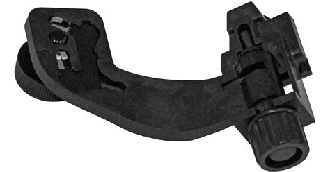 Armasight Pvs 14 J Arm Adapter Anamp4b001 Bandh Photo Video