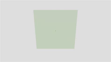 Jett Lee Selfportrait D Model By Jett Lee Jettleekicksbutt F F Sketchfab