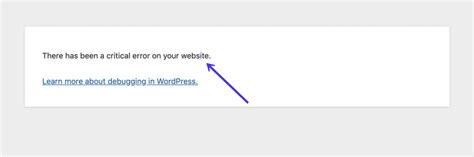 How To Fix The WordPress Max Execution Time Fatal Error