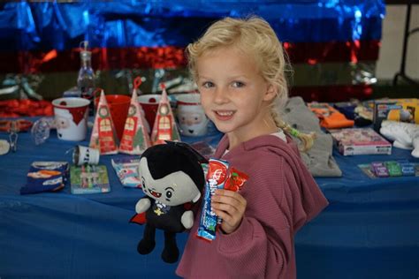 Pacelli Catholic Schools Panacea