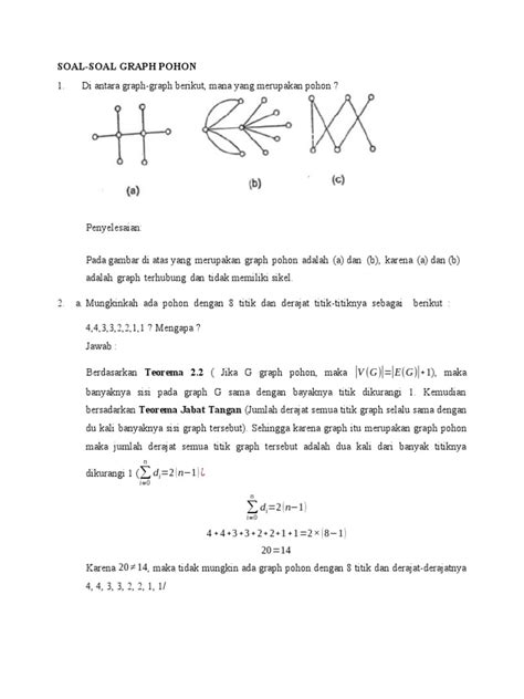 Tree Construction Algorithm Pdf