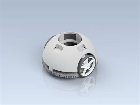 Github Tomasvrlisat This Repository Contains A Project On Lightweight Audio Localization For