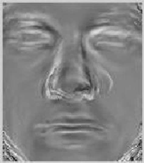 23 Difference Between Subject 1 And Subject 2 Download Scientific Diagram