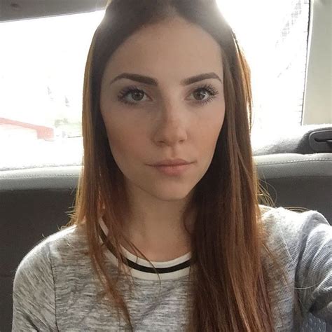 Karol Queiroz Mkarolqueiroz • Fotos E Vídeos Do Instagram