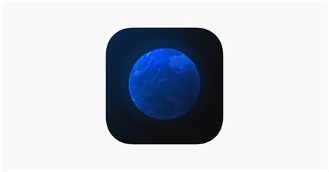 ‎uranus Nettest Speed Test On The App Store