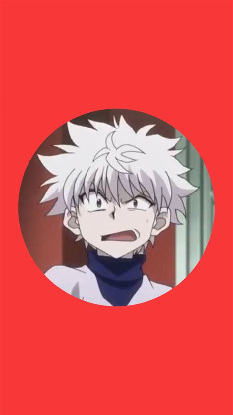 Top 999 Anime Pfp Wallpaper Full Hd 4k Free To Use