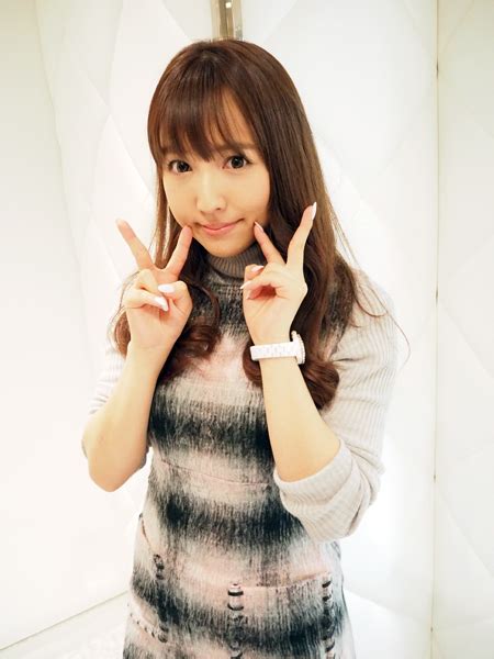 【第1回】三上悠亜インタビュー 初体験や性感帯、パイズリ体制 Fanzaニュース