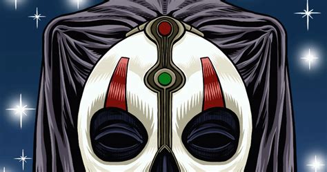 The John Douglas Mostly Comic Book Art Site Merry Sithmas Darth