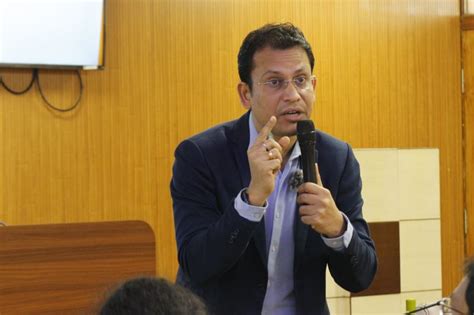 Careerawareness Teacherempowerment Education Professionaldevelopment Career Map