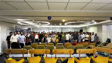 Dhanunjaiah Rajagopal On Linkedin I Recently Joined The Reactjs