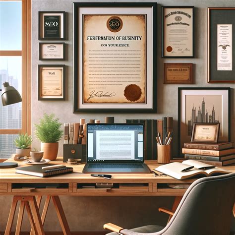 Elevating Your Freelance Writing Career In 2024 A Roadmap For Success