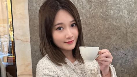 反骨正妹艾瑞絲「不生小孩」遭嗆：當女人沒意義！女神火大截圖了 娛樂 Nownews今日新聞