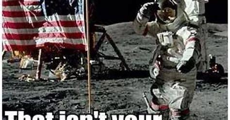 Only Two Types Of Countries In This World Those That Use The Metric System And Those That Go To