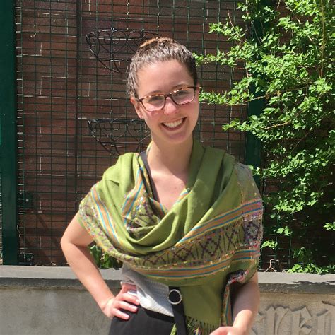 Alumni Agile Biofoundry