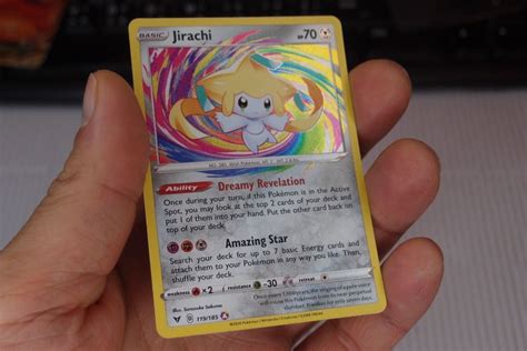 噴火龍 Charizard EX 立方獸z Porygon Z 基拉祈 Jirachi 水君 Suicune GX FULL