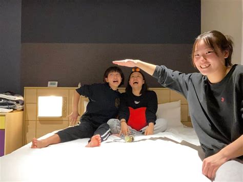 金戸凜さんのインスタグラム写真 金戸凜instagram「last Day Of 2021 ・ 来年の目標は、世界で戦うこと！ ⁡