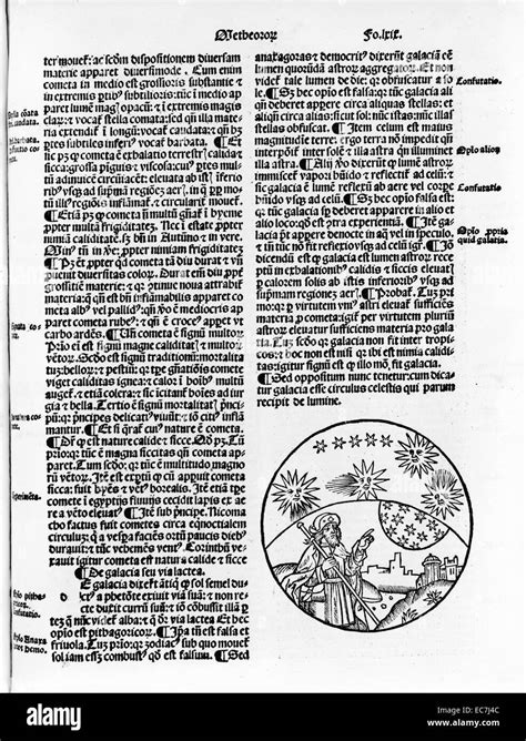 Writings Of Aristotle