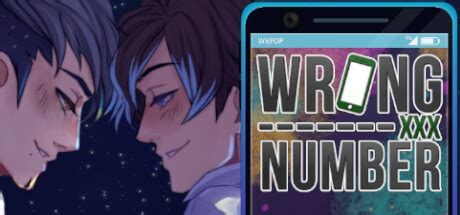 Wrong Number System Requirements Can I Run It PCGameBenchmark
