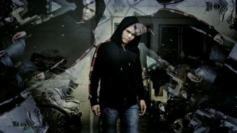 Dextex Walker Youtube
