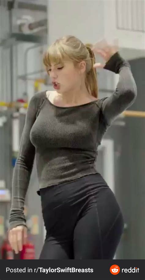 Mommys Beautiful Tits Look So Full Here I Just Wanna Suck On Them For