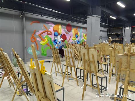 南京审计大学金审学院 知乎