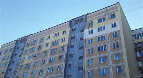 В Рязани начался отопительный сезон » Новости Рязани