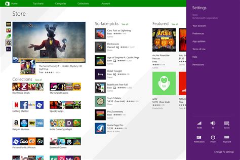 How To Update Store Apps On Windows