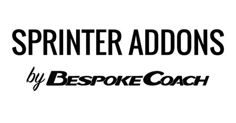 Roblox Ragdoll Engine Gui Bomb Server Crash Server