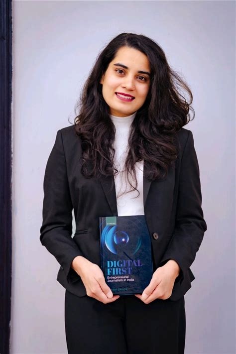 Kritika Nautiyal On Linkedin I Am Happy To Share A Significant