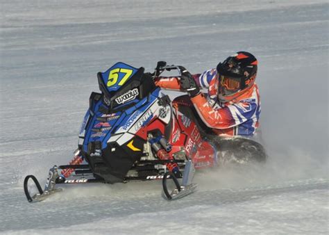 World Championship Derby Complex The Nostalgia Forum The Autosport