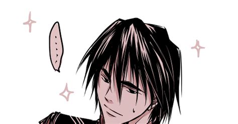 腐向け 【腐】お題詰め【水火・木日・黄笠】 なると真樹のマンガ 黒子のバスケ 水戸部凛之助 水火 Pixiv