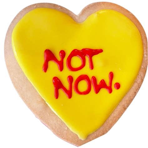 Sex Ed Bakeshop Sex Ed Bakeshop