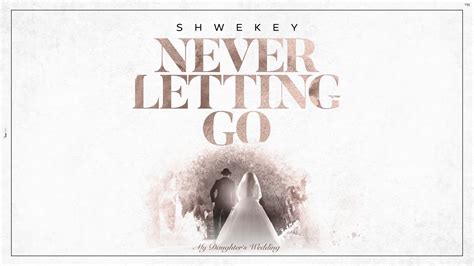 יעקב שוואקי Yaakov Shwekey Never Letting Go Chords Chordify