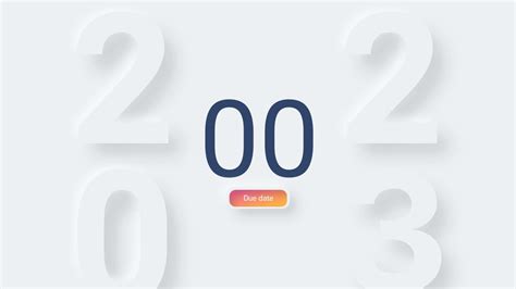 Анимированные заставки для презентаций в Powerpoint Artsobranie