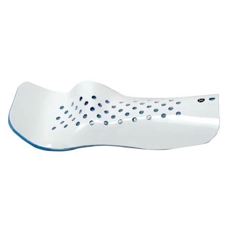Metacarpal Splint With Forearm Support