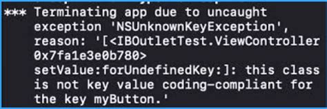 Best 50 Apple IOS Device Management Interview Questions And Answers