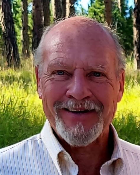 William Ralph “bill” Wernsmann 1951 2024 Find A Grave Memorial