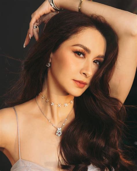Marian Rivera Rcelebsph