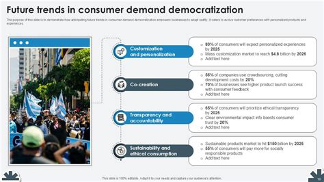 Top 10 Data Democratization Powerpoint Presentation Templates In 2026