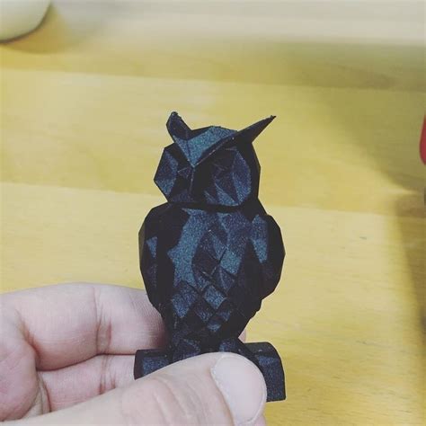 Best Professional 3d Printers 2022
