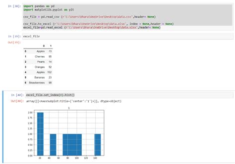 Solved Hello Can Someone Help Me Make A Python Code According To