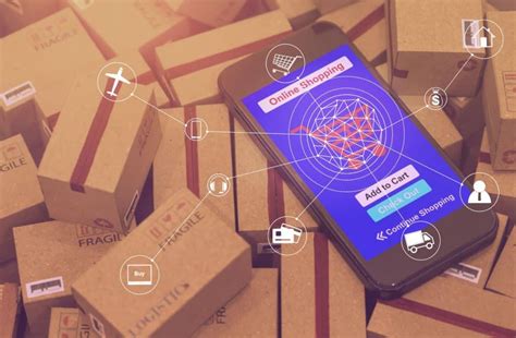 What Are UPC Codes Definition And Guide