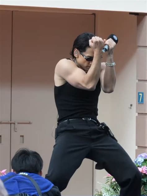 Rain Korean Actor Body Top 10 Hottest Korean Male Celebrities With The