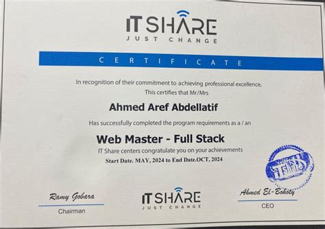 Fullstackdeveloper Webdevelopment Frontend Backend Api Continuouslearning Careergrowth