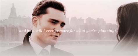 Chair Blair And Chuck Fan Art 21940314 Fanpop
